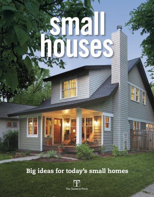 Fine Homebuilding Books - Walmart.com