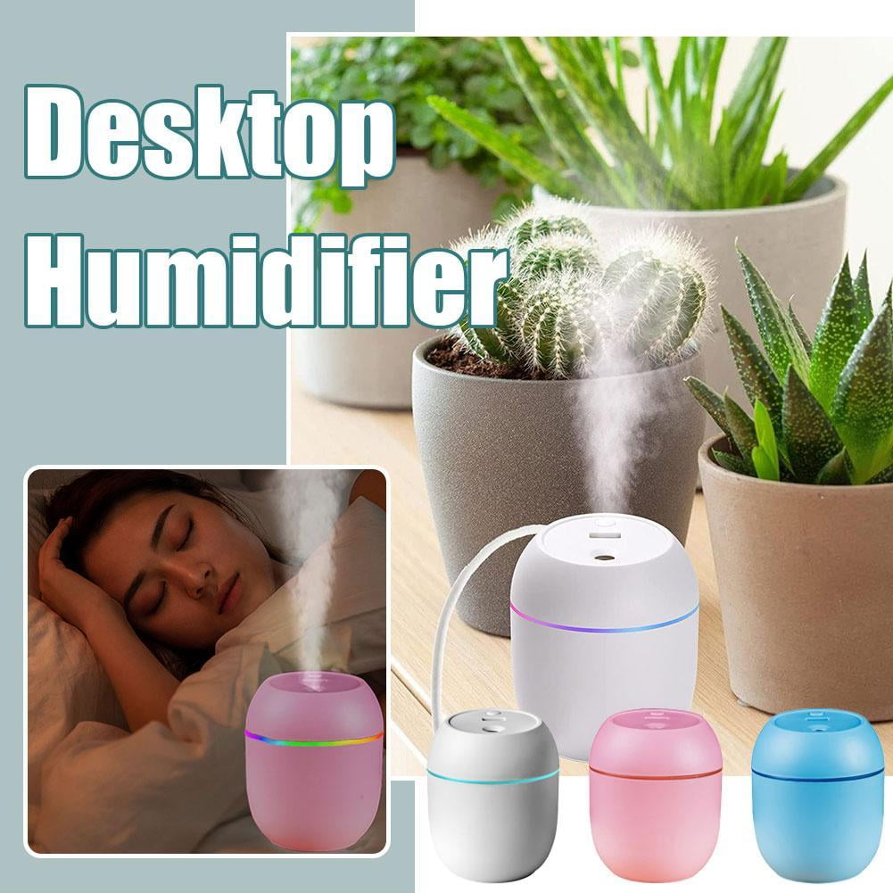 Lustige Autofensterdekoration Wandaufkleber Vinyl Aufkleber Neu E4D2 ...