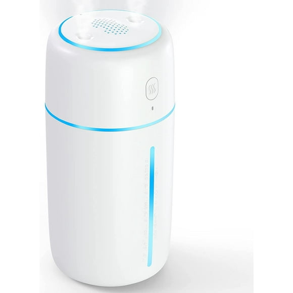 Portable Humidifiers in Humidifiers - Walmart.com