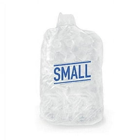 (4 pack) Reddy Ice Premium Packaged Ice - 7 lbs. - Walmart.com
