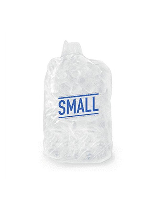 Ice in Frozen Beverages & Ice - Walmart.com