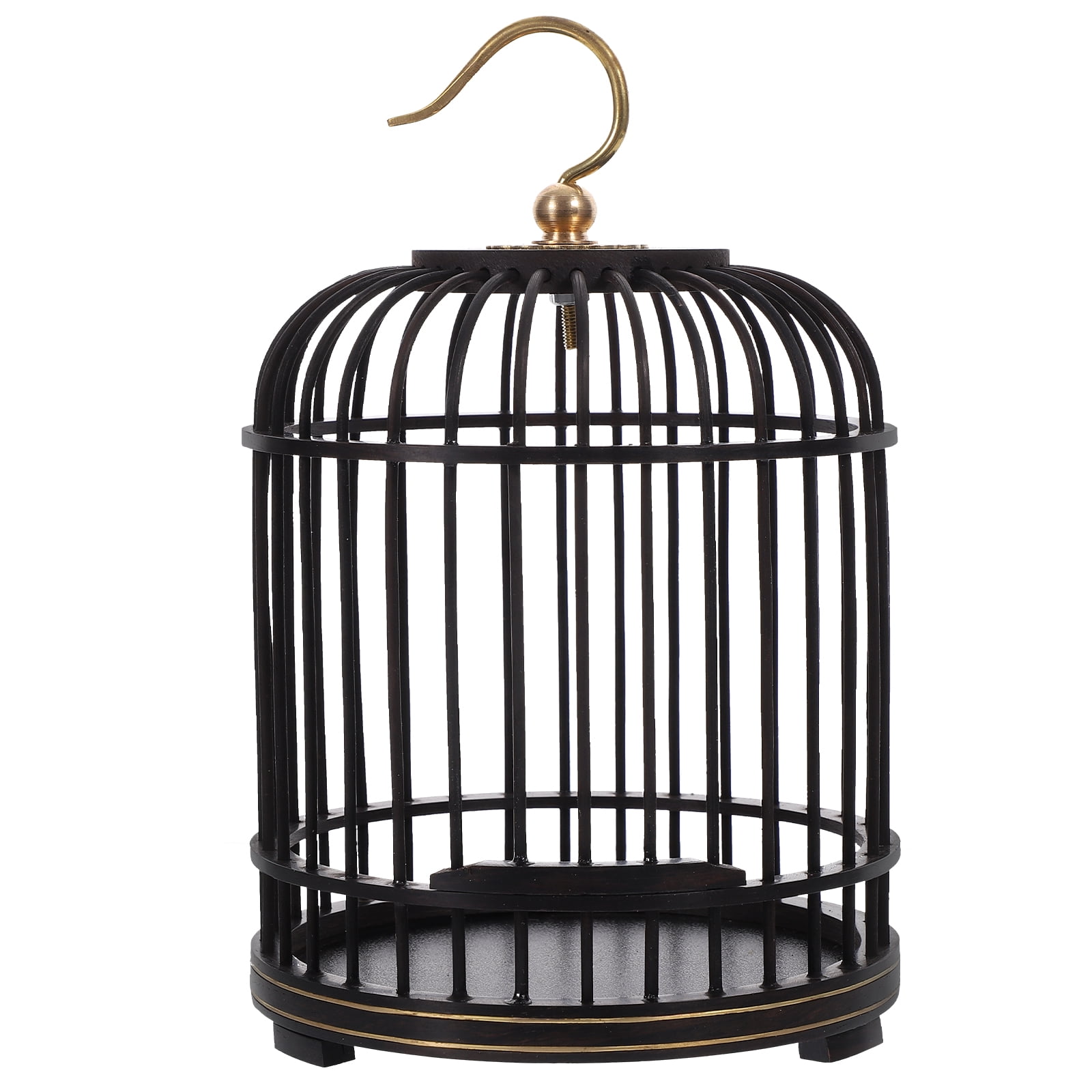 Small Insect Cage Grasshopper Box Cricket Holder Cockroach Cage Cricket ...