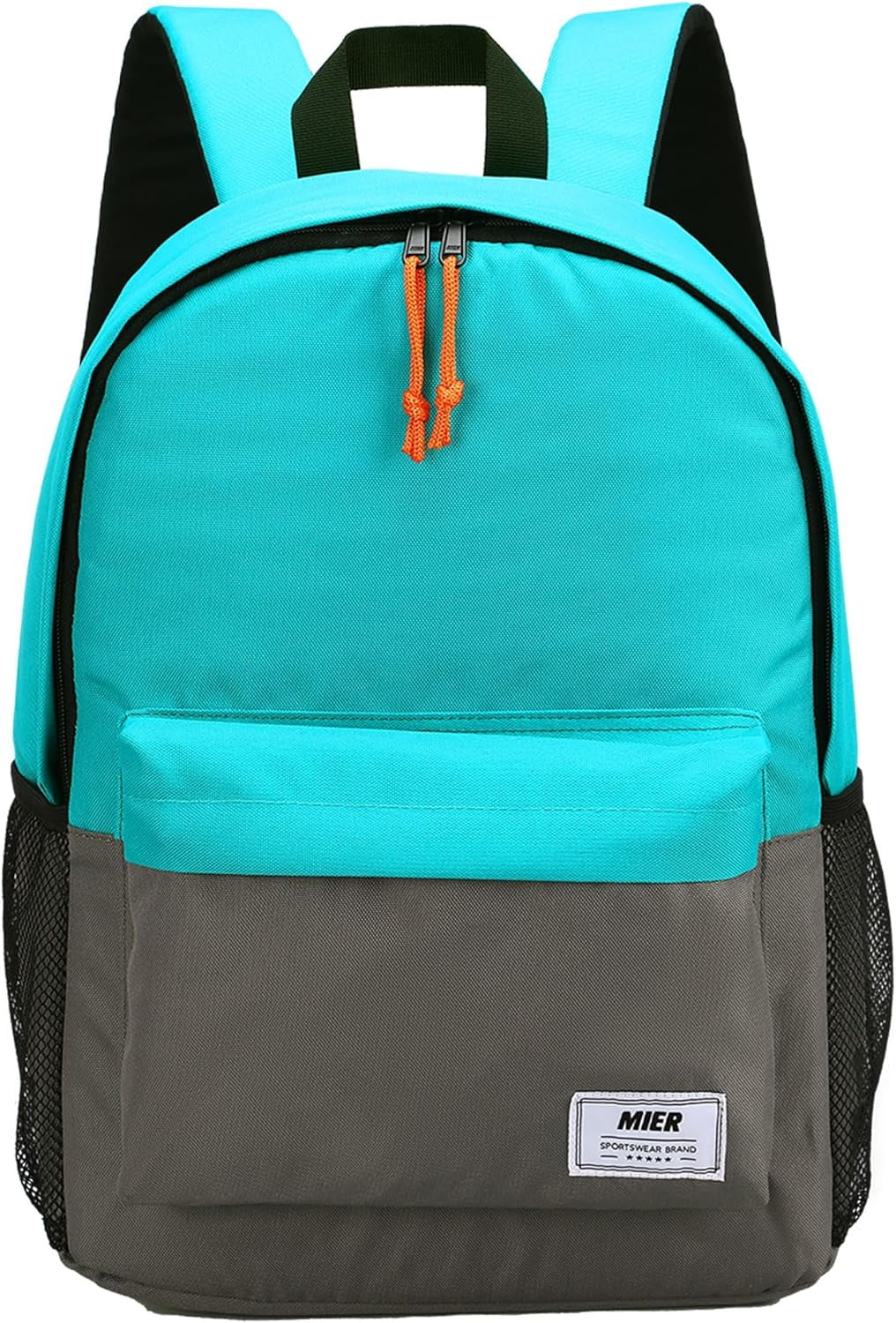 Small Insulated Backpack Cooler Leakproof Lightweight Cute for Women ...