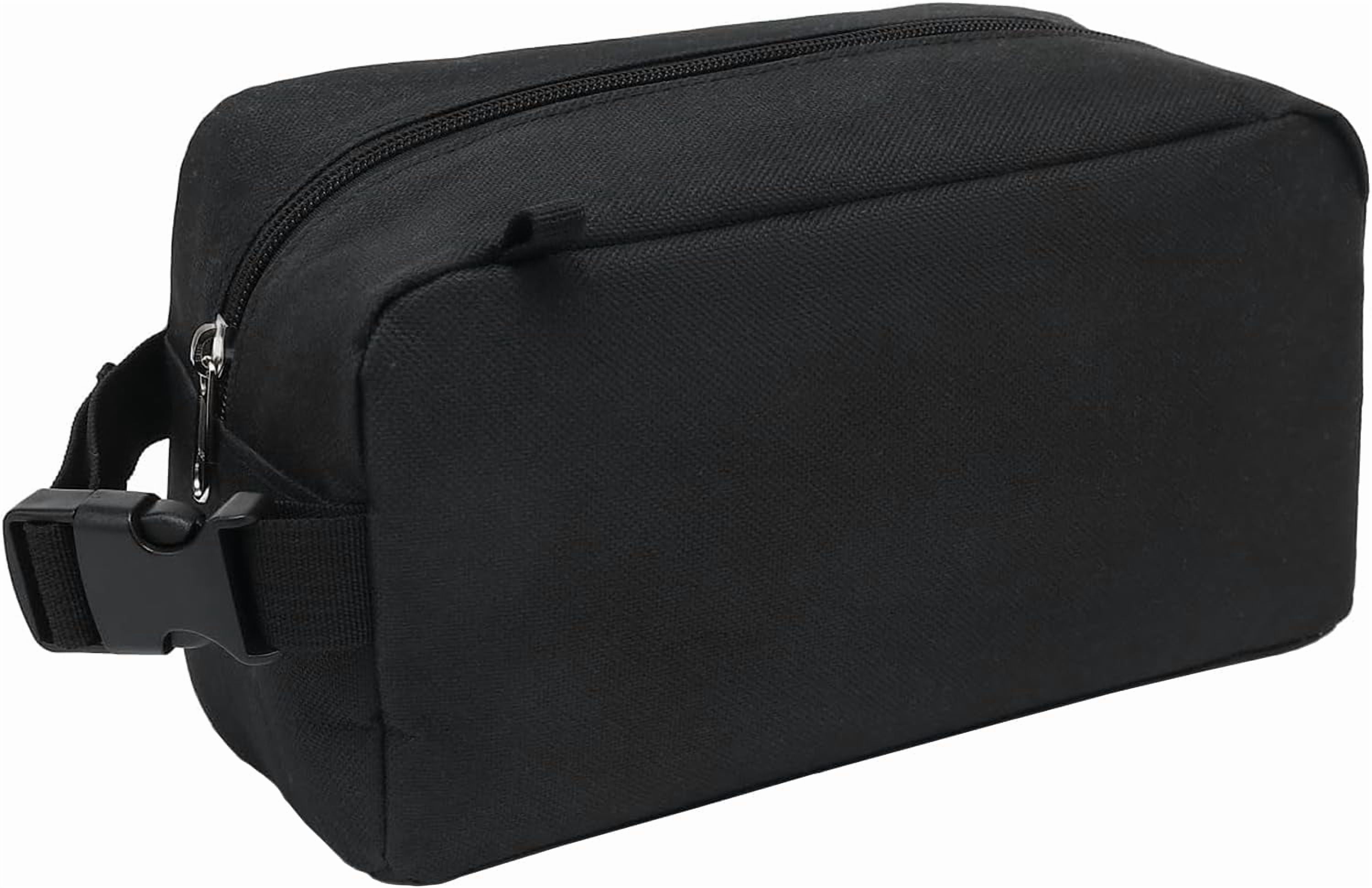 Small Insulated Lunch box Portable Soft Bag Mini Cooler Thermal Meal ...