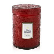 Candle by the Hour 48-Hour Candle Refill, Eco-friendly Natural Beeswax ...