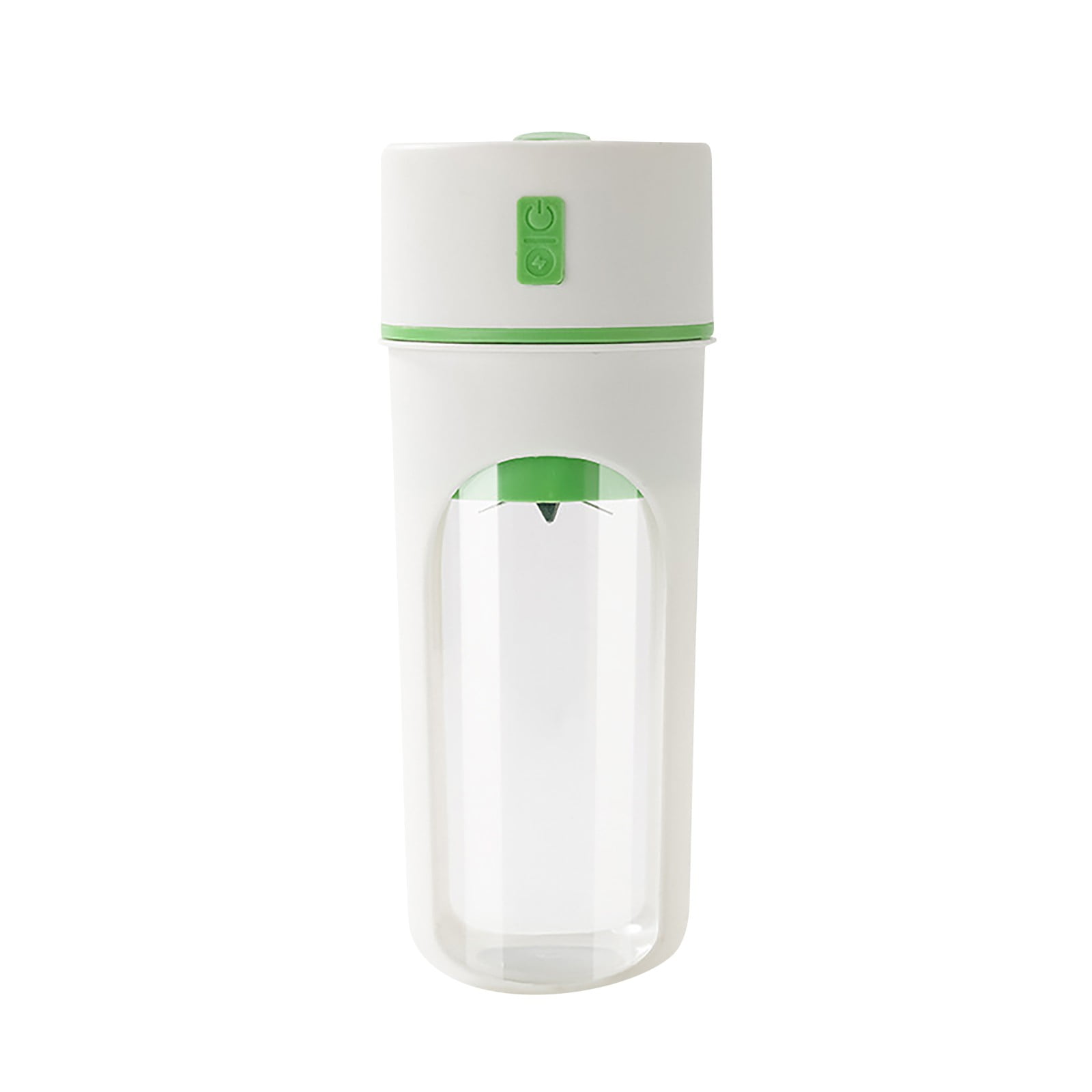 Small Juice Cup Household Mini Juice Cup Portable Juice Machine ...