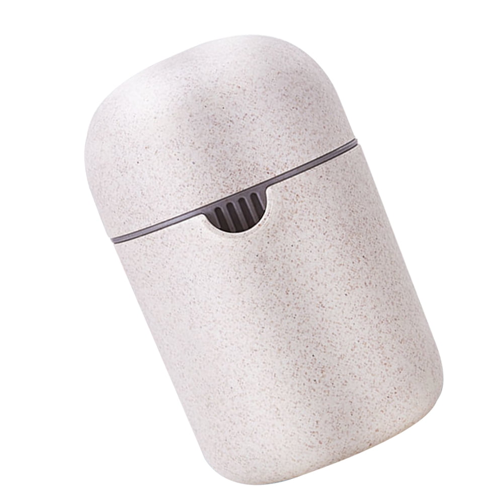 Small Juicer Machines Handheld Extractor Mini Portable Fruit Squeezer ...