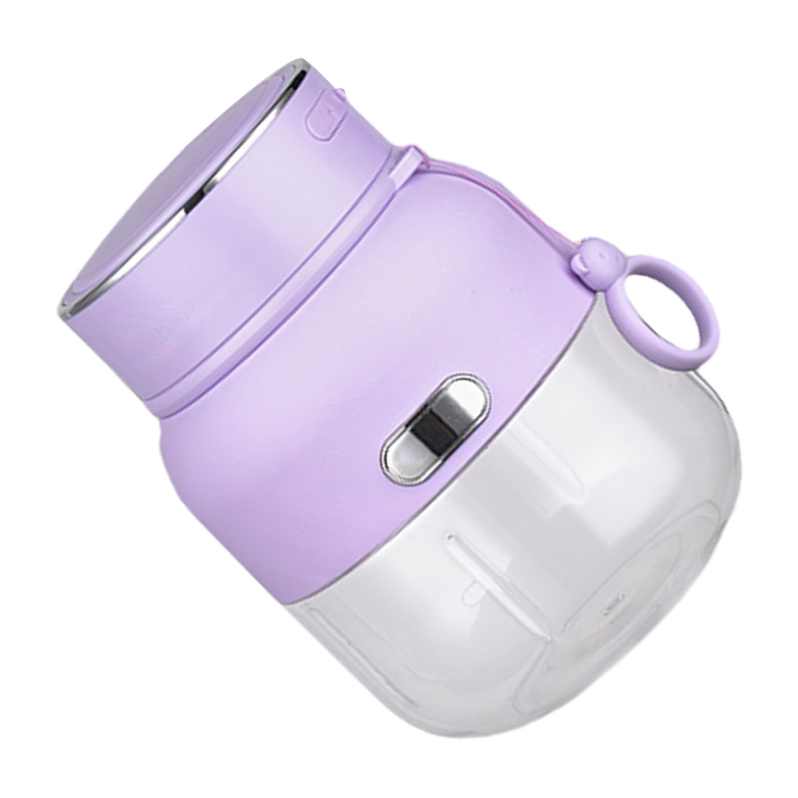 Small Juicing Machine Juices Making Cup Fruit Juicing Device Small ...