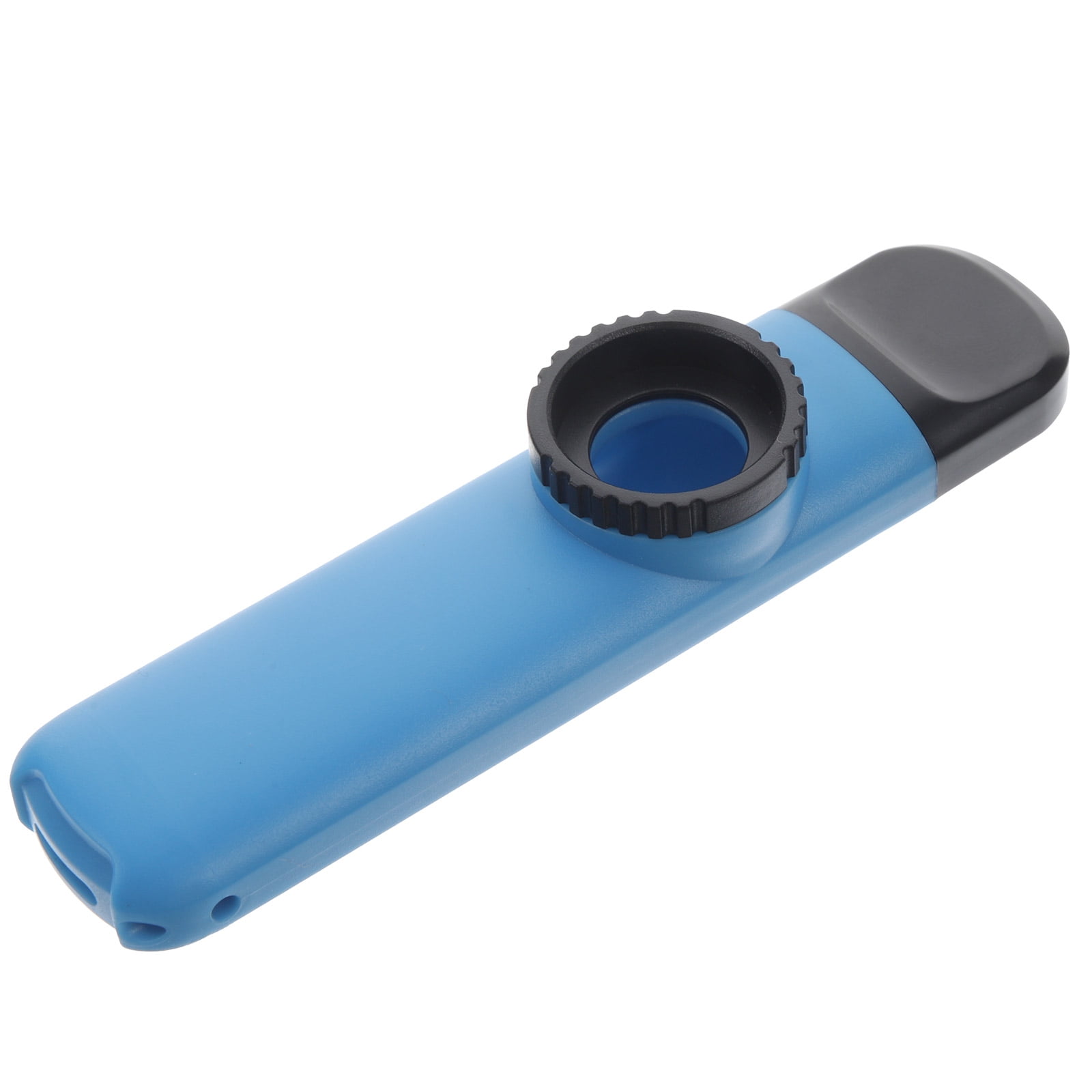 Small Kazoo Kids Musical Instrument Plastic Kazoo for Practice Stage ...