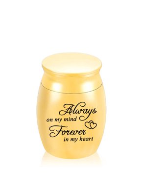 Funeral in Home - Walmart.com