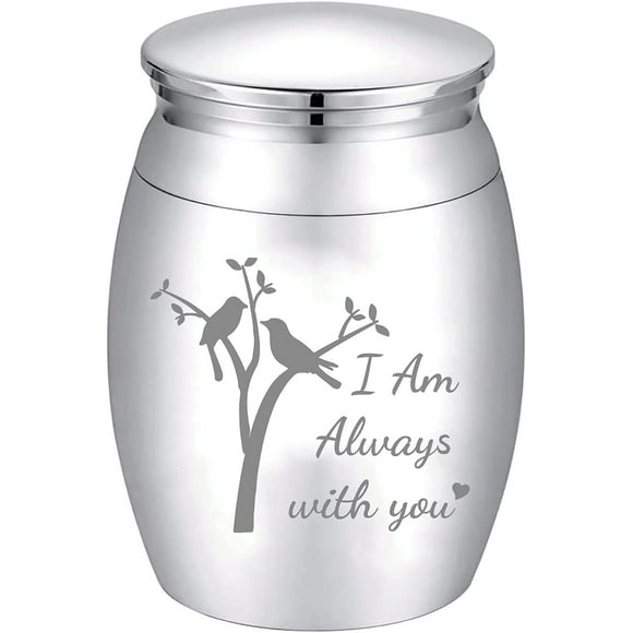 Cremation Ashes Containers Urn