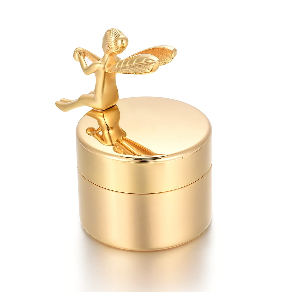 Small Keepsake Urns for Human Ashes Mini Cremation Urns for Ashes ...