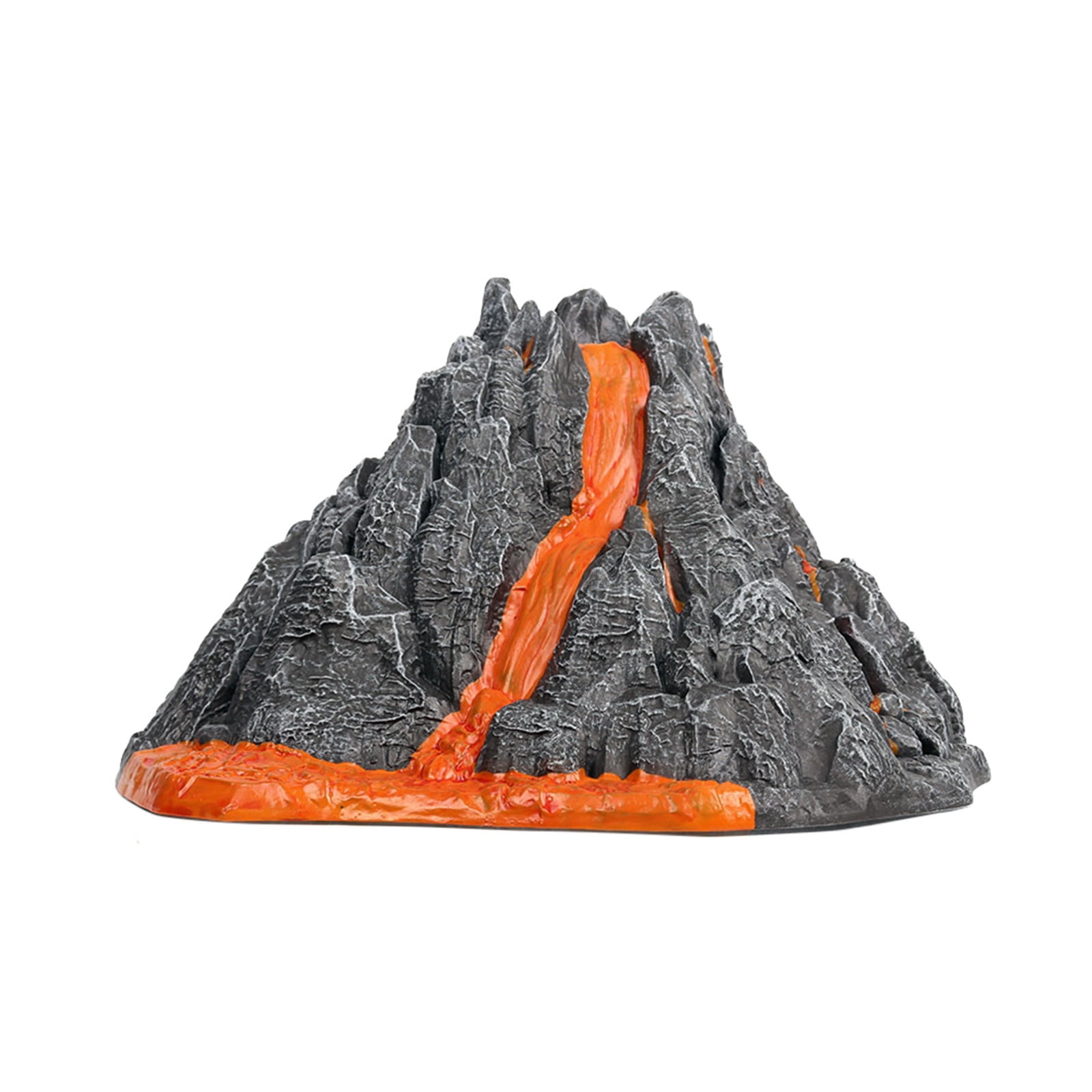 Small Kitchen Smelly Vials Carnival Baby Swing Child's Carpet Children ...