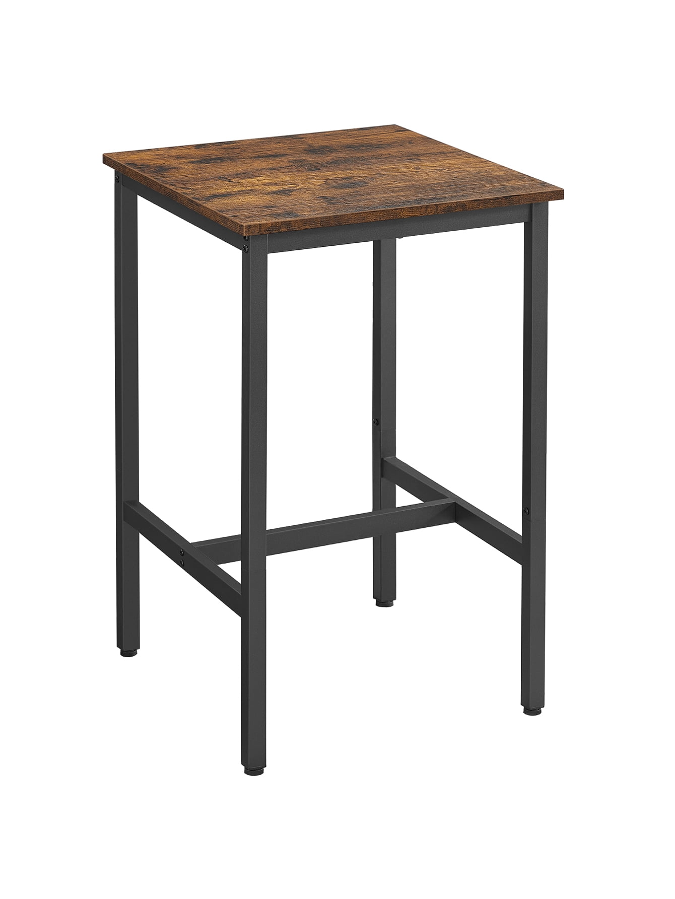 Small Kitchen Table, High Top Pub Table, For Living Room Study ...