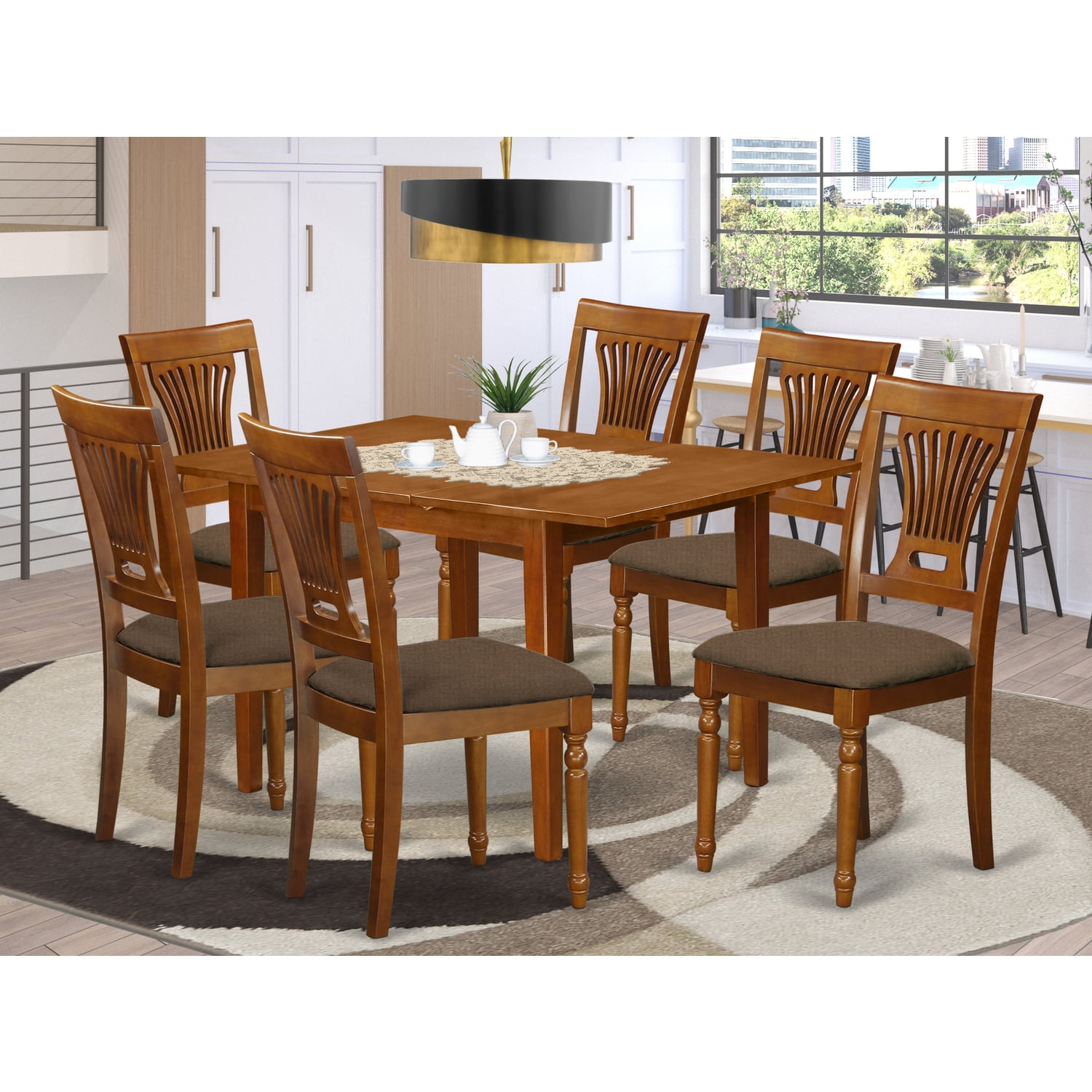 Small Dining Room Tables