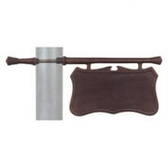 Racor Ladder Lift, LDL-1B - Walmart.com