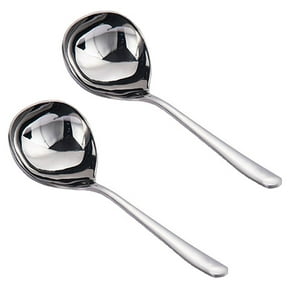 Small Gravy Ladles