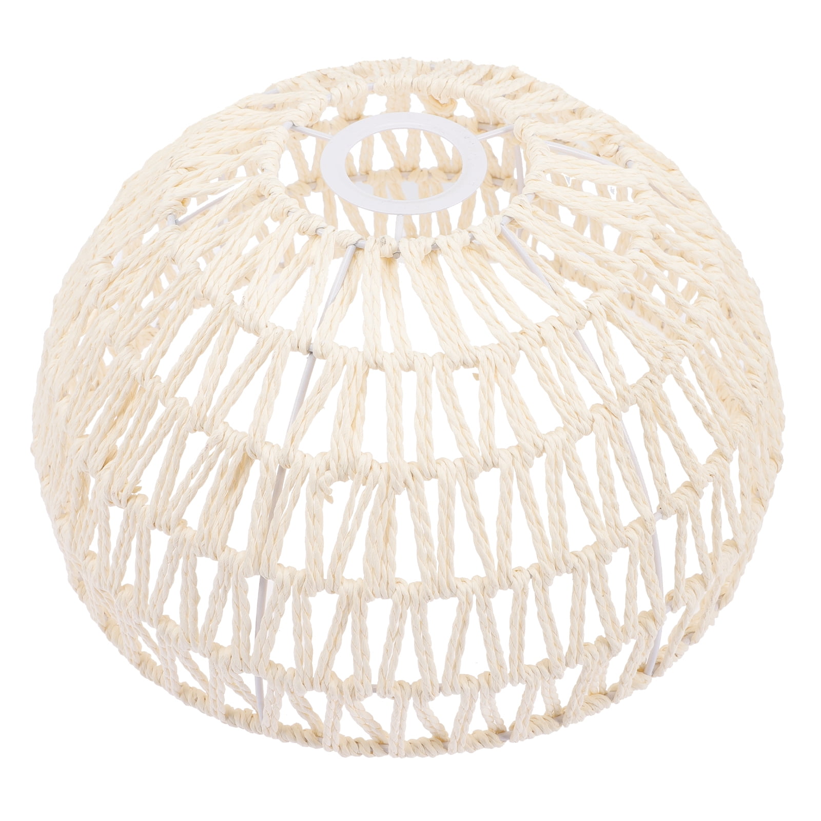 Small Lamp Shade Chandelier Lamp Shade Replacement Rattan Lamp Shade ...