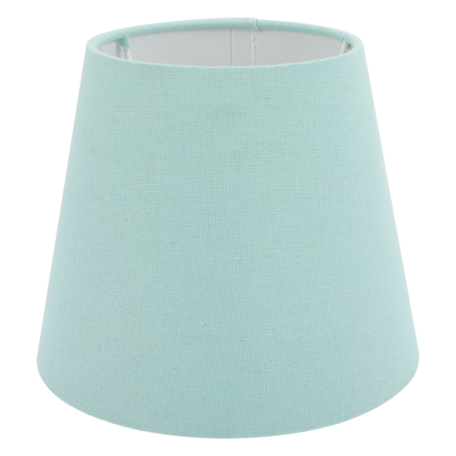 Small Lamp Shade E14 Base Vintage Lamp Shade Indoor Light Cover Table ...