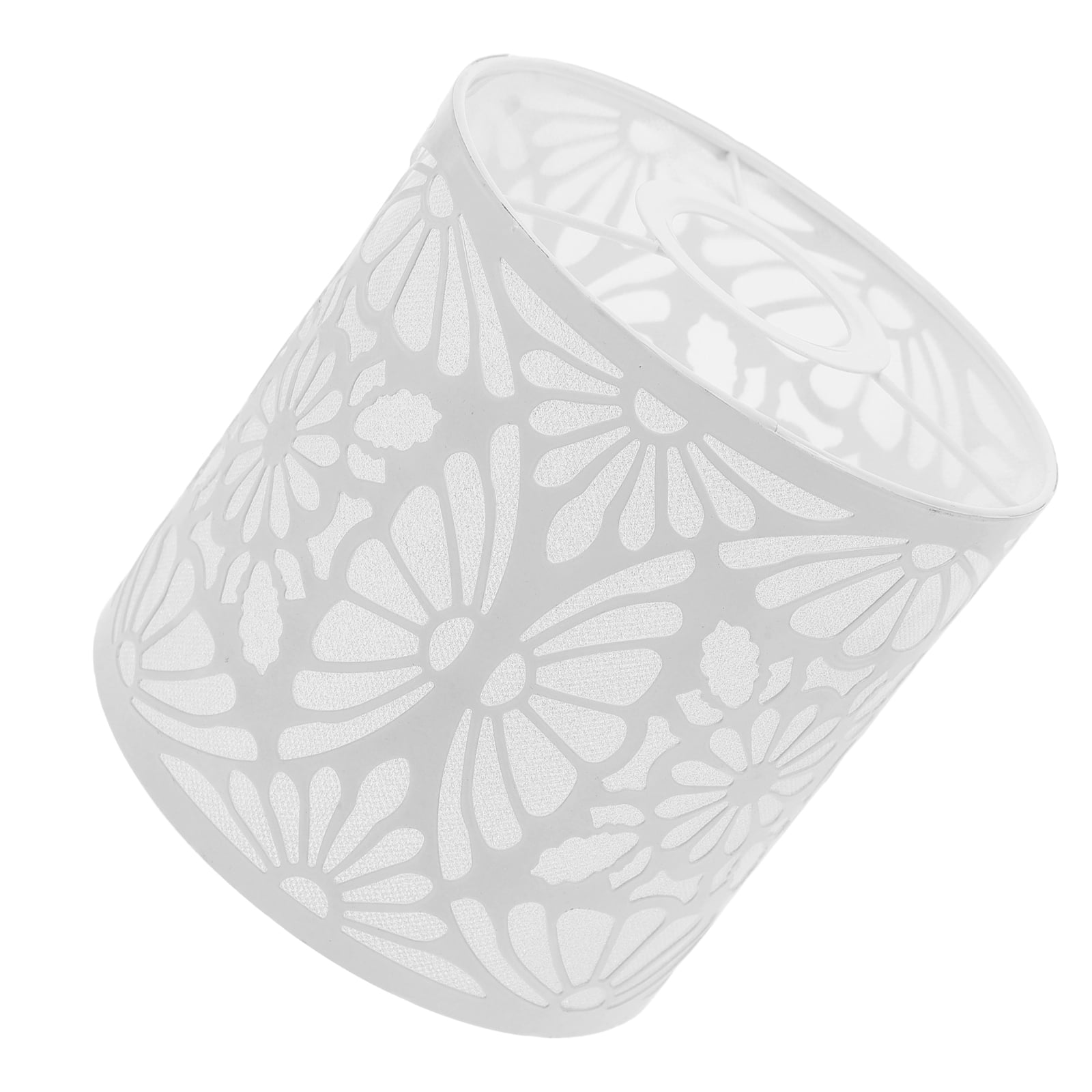 Small Lampshade For Table Lamp Small Lamp Shade Lamps Shade Iron Lamp ...