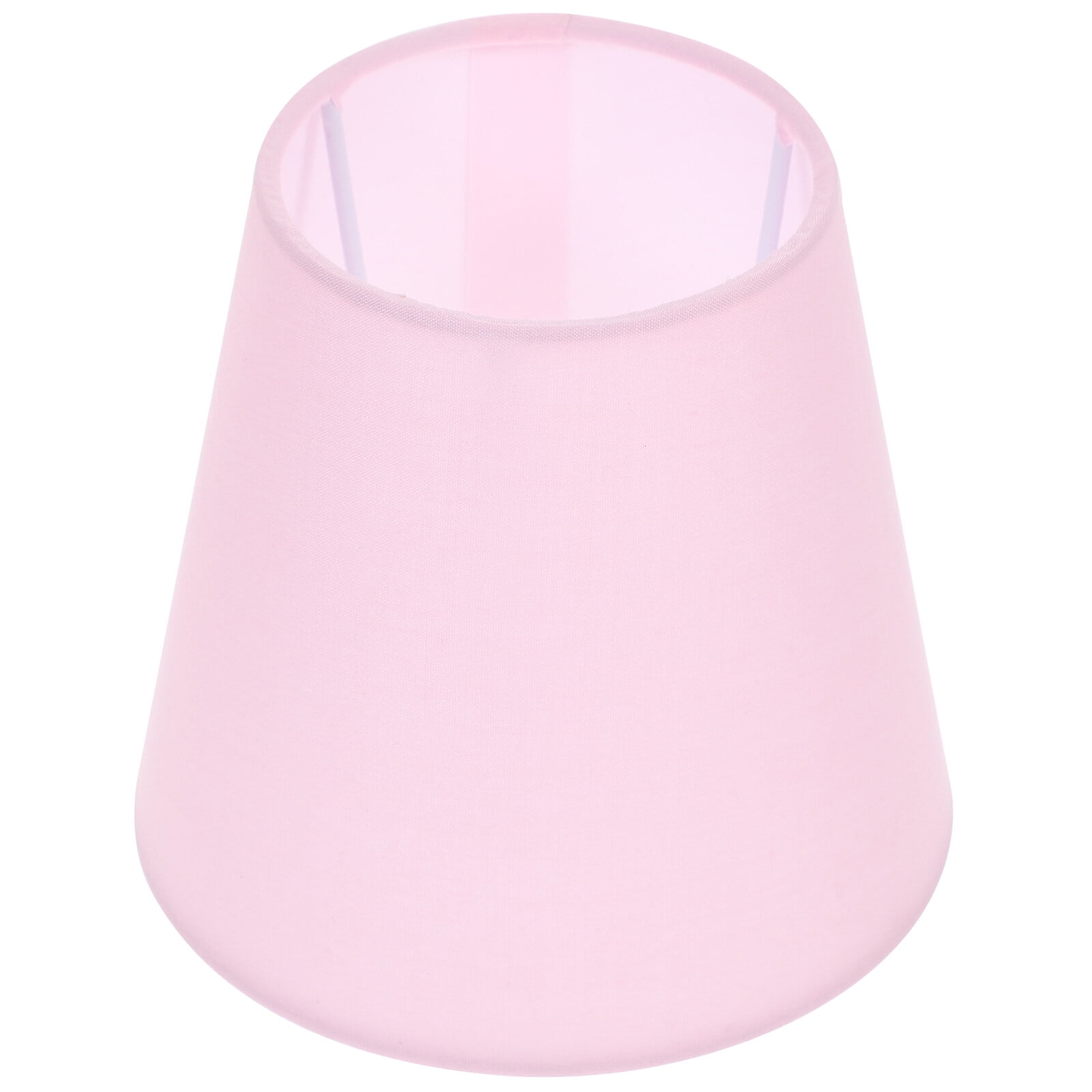 Small Lampshade Retro Indoor Light Cover E27 Light Socket Cloth Lamp ...