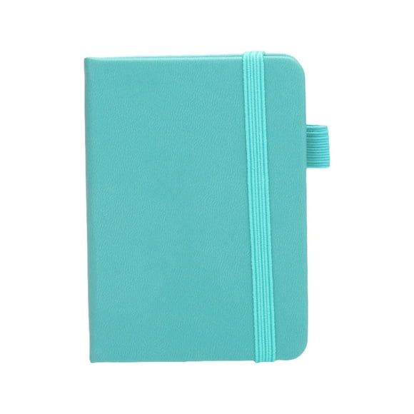Small Notepad