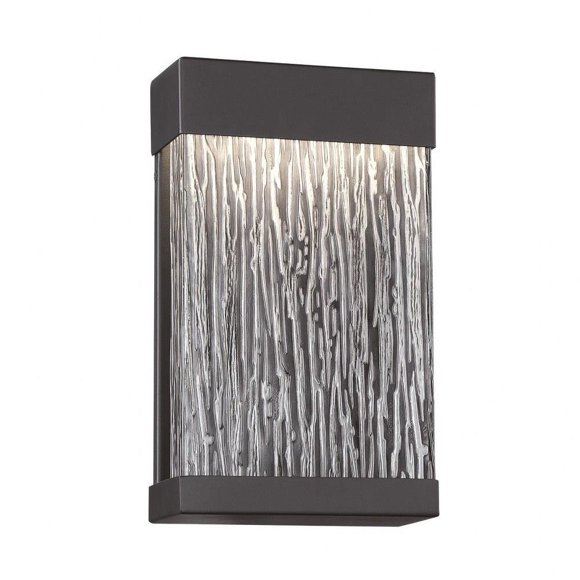 LED Wall Lights in Wall Lights & Fixtures - Walmart.com