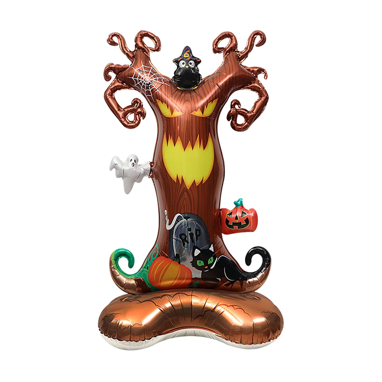 Small Letter Balloons Rose Flower Balloons Rent A Helium Weather ...