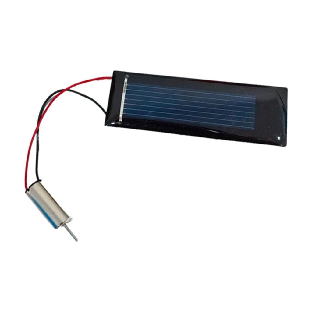Small Lightweight Cup Mechanism Light Cell Pack Light Sources for ...