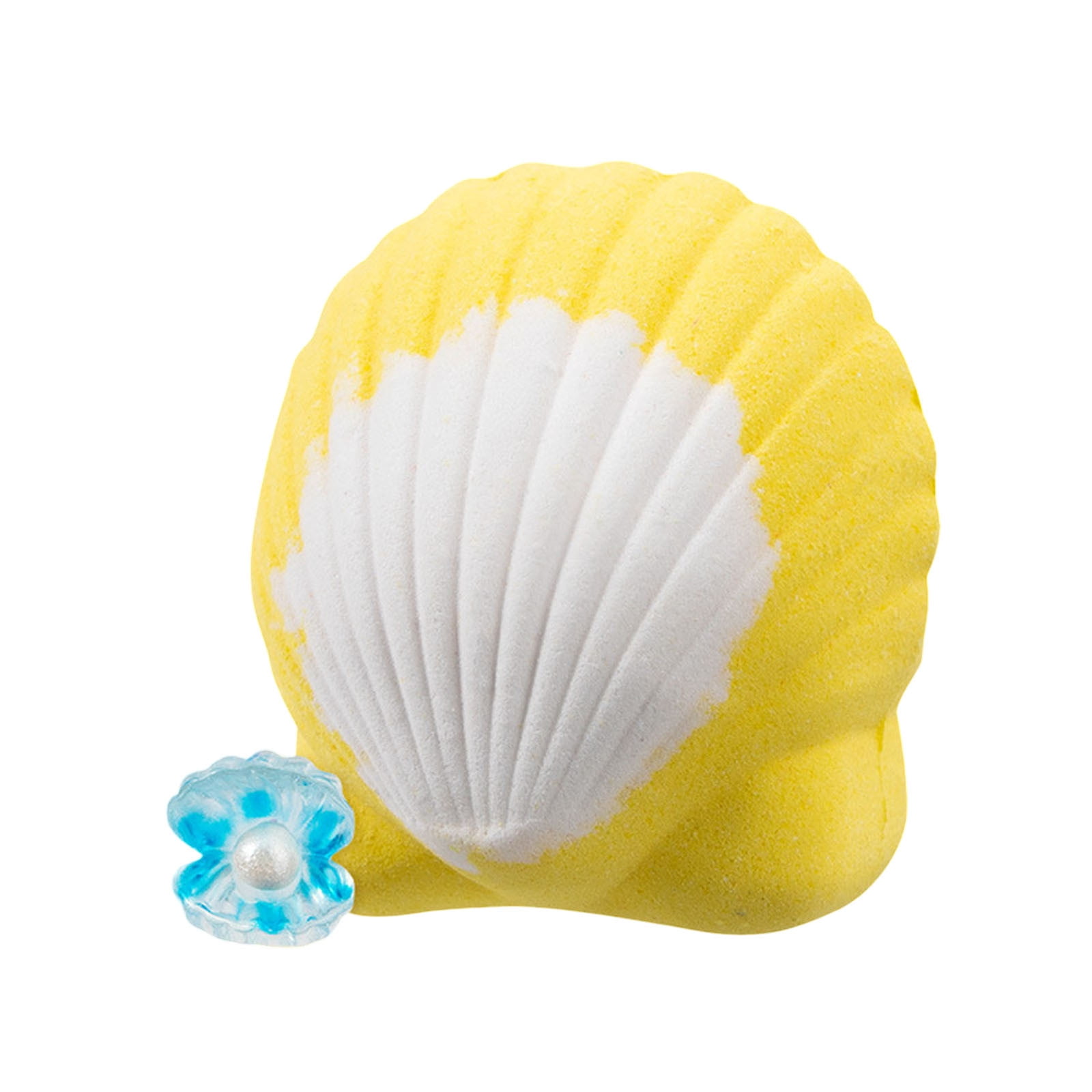 Small Lotions Pack Long Handled Bath Sponge for Seniors after Shower ...