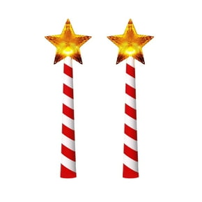 Christmas Tree Wand Remote