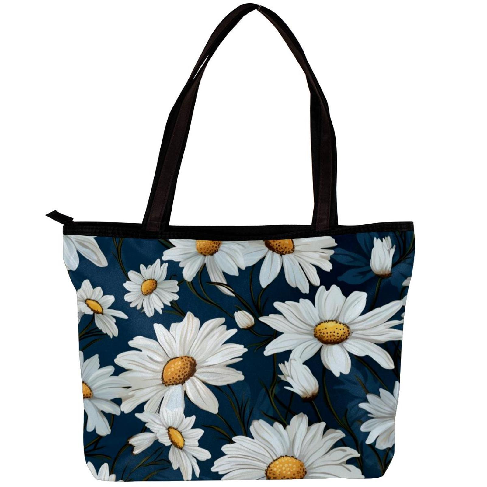 Small Magritte Handbags Fashion Women Portable Shoulder Ladies ...