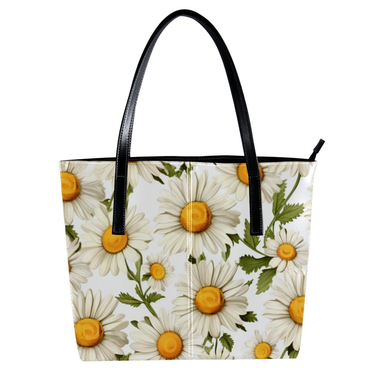 Small Magritte Leather Stitching Handbag High Quality Fashion Women ...