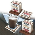 Small Mats For Tables Dollies For End Tables Dinner Table Set For 4