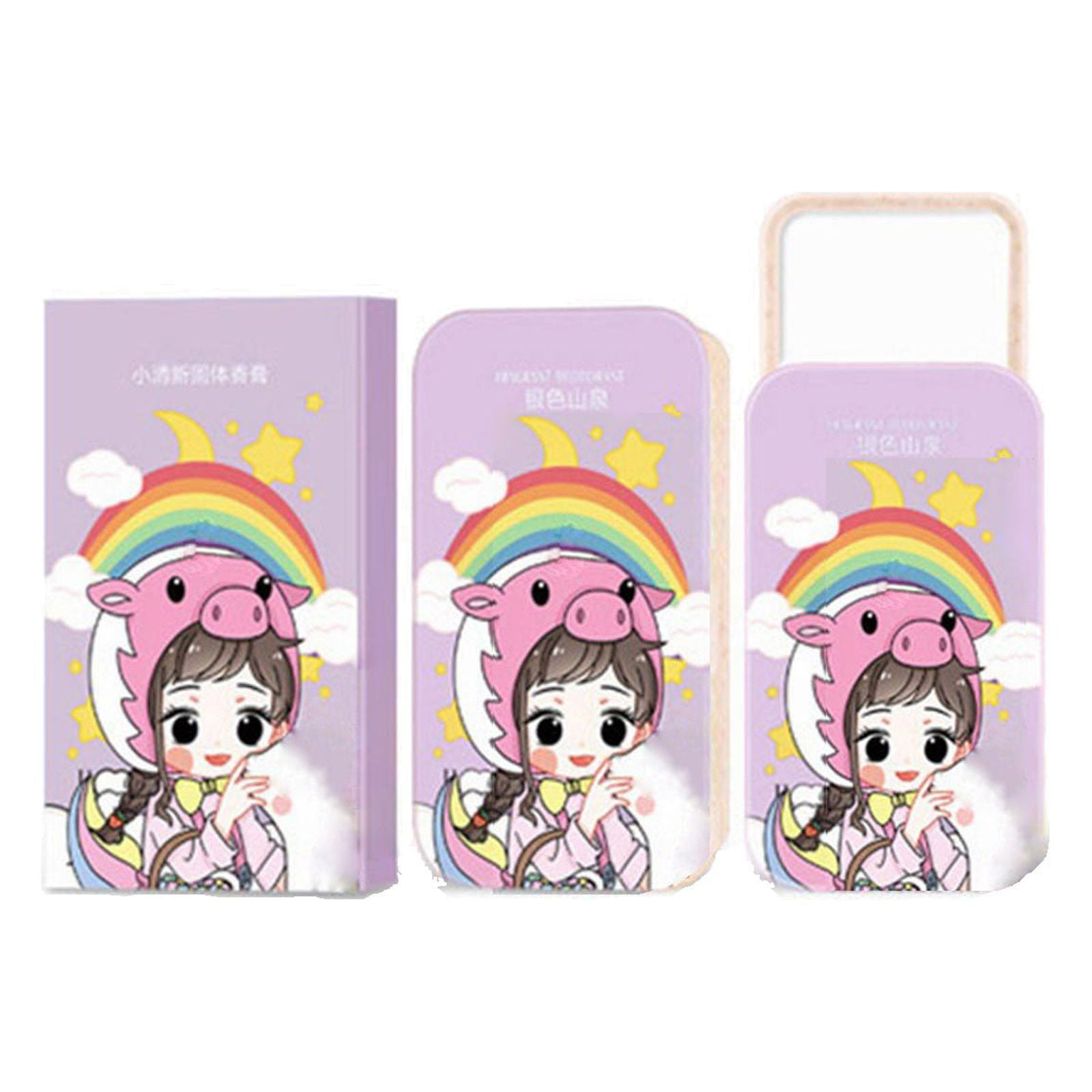 Small Men Sexy Full Lana Sky Submit Mini Perfumes for Girls All Saints ... Small Men Sexy Full Lana Sky Submit Mini Perfumes for Girls All Saints ...