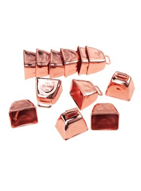 Bells in Craft Supplies - Walmart.com