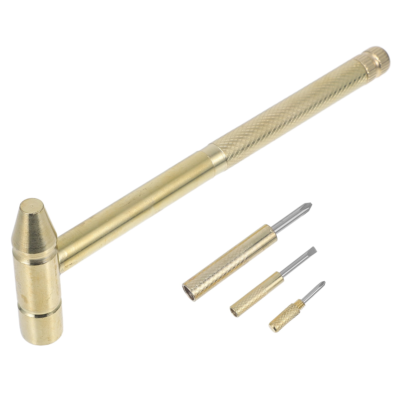 Small Metal Hammer Pretend Play Dig Kit Toys Kids Digging Other ...