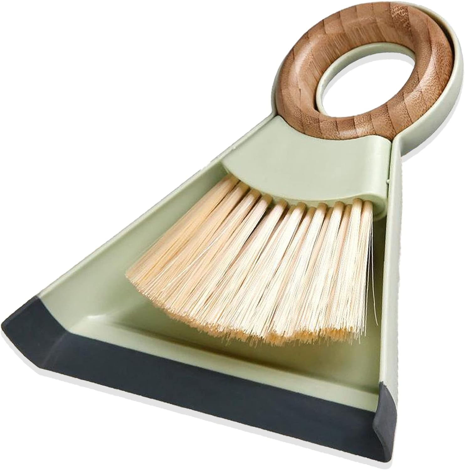 Small Mini Hand Broom Dustpan : Small Broom and Dustpan Set, Mini Broom ...
