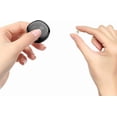Small Mini Invisible Earbuds for Small Ears, Low Profile Discreet ...