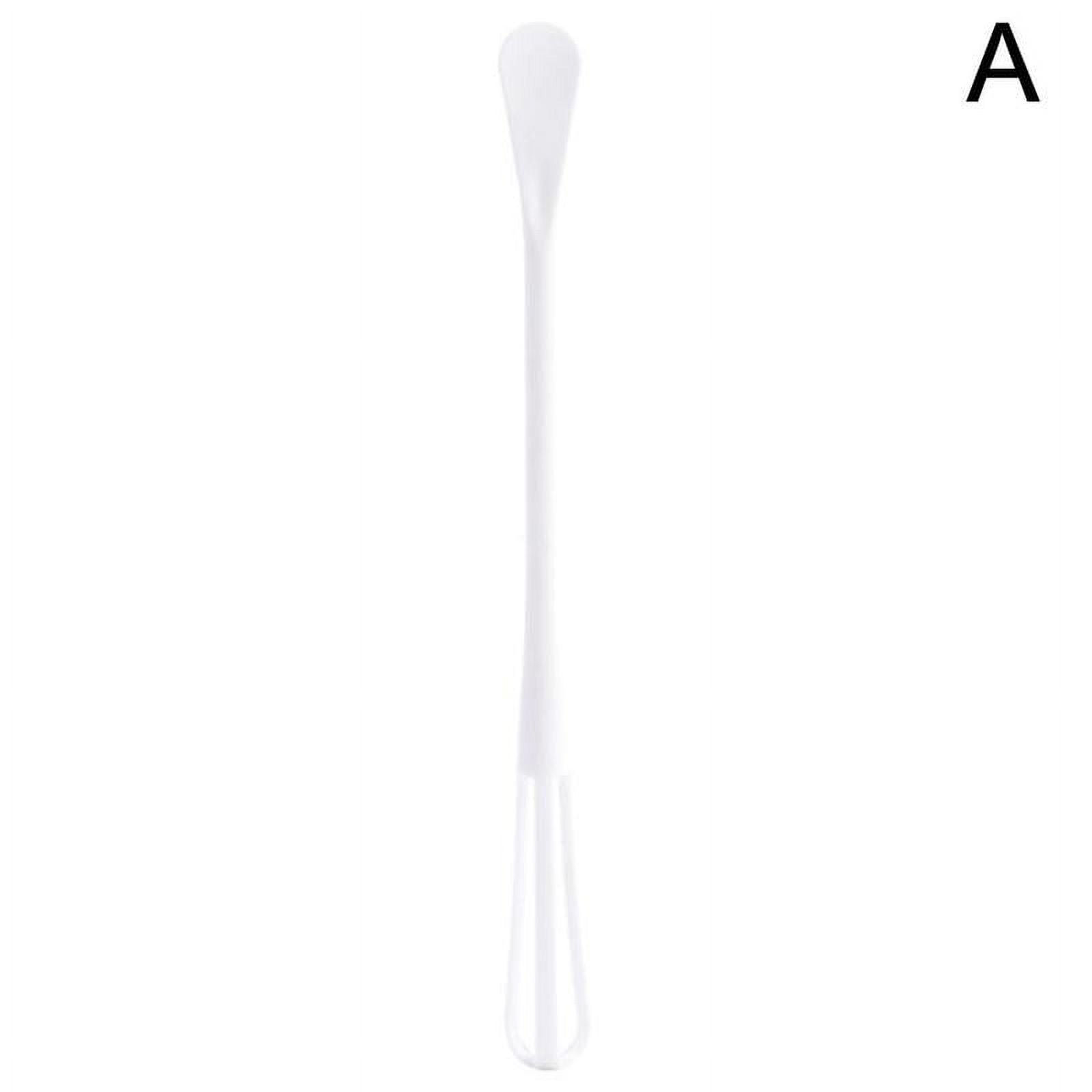 Small Mini Plastic Whisk Mixer Hand Egg Beater Stirrer Tool Baking ...