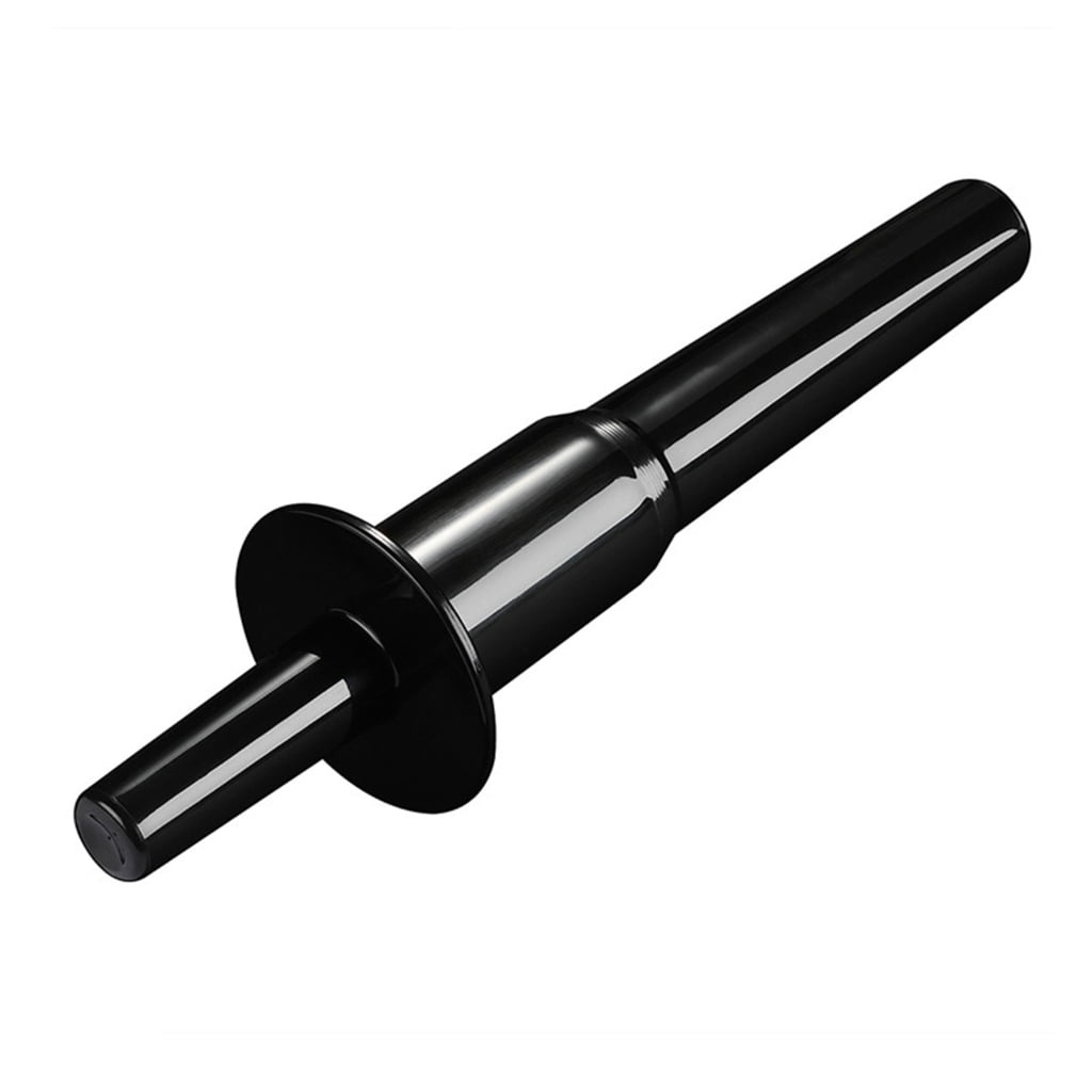Small Mini Plunger for 760/5000/5200 Accessories Tamper Replacement ...