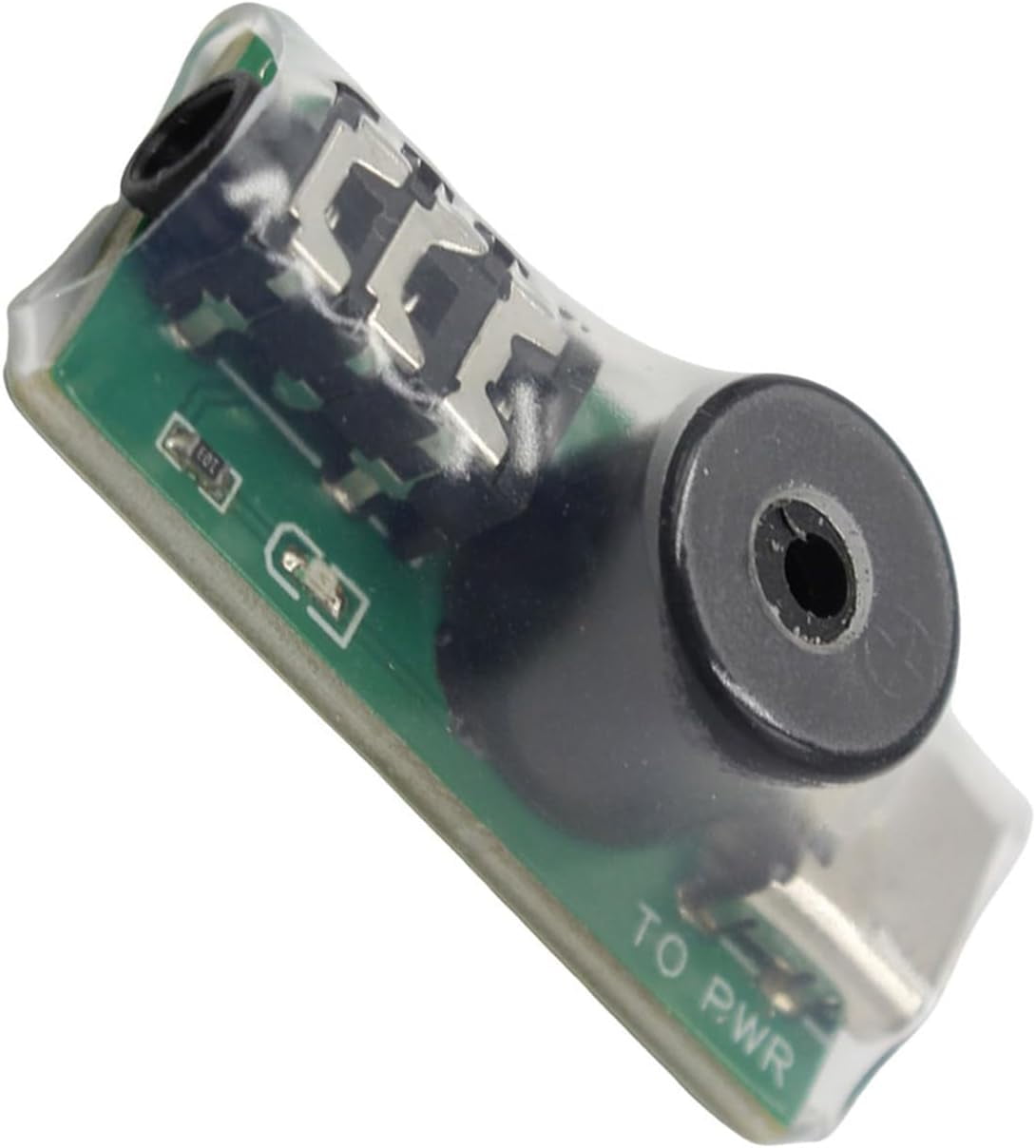 Small Morse USB C Key Trainer Morse Code Practice Oscillators with Type C Port for Easily ...