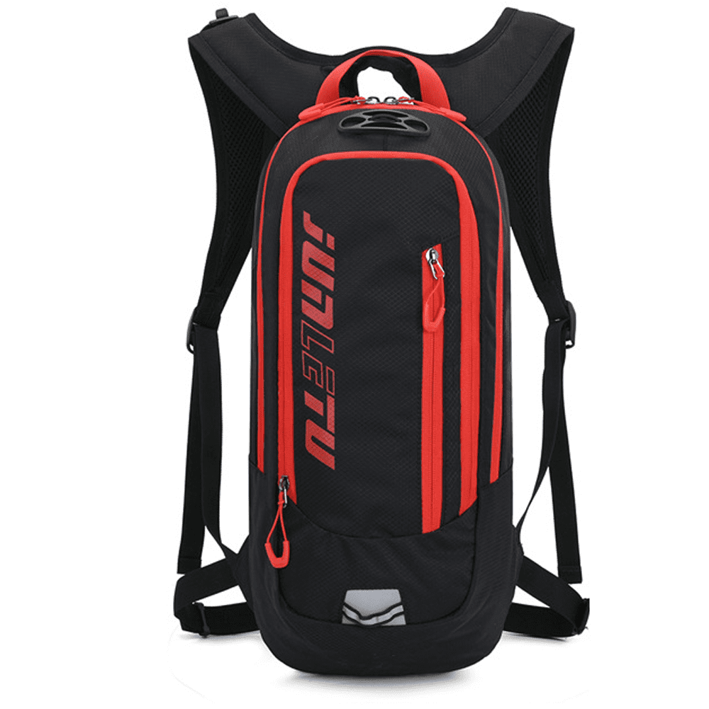 Small Mountain Biking Backpack Small Mountain Biking Backpack ...
