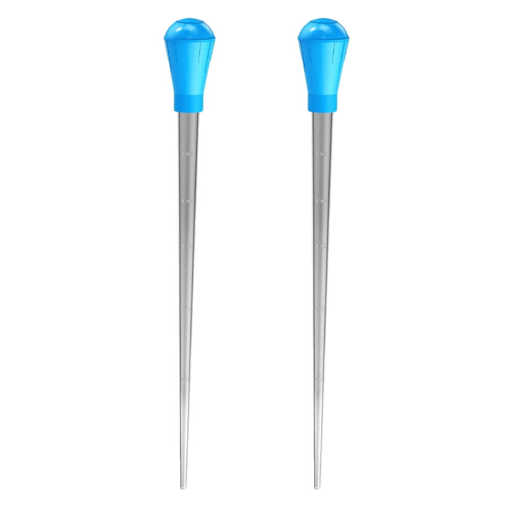 Small Multitool & Graduated Pipettes for Liquid Measuring & DIY ...