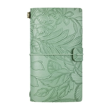 Ask, Seek, Knock Wirebound Notebook - Matthew 7:7 - Walmart.com