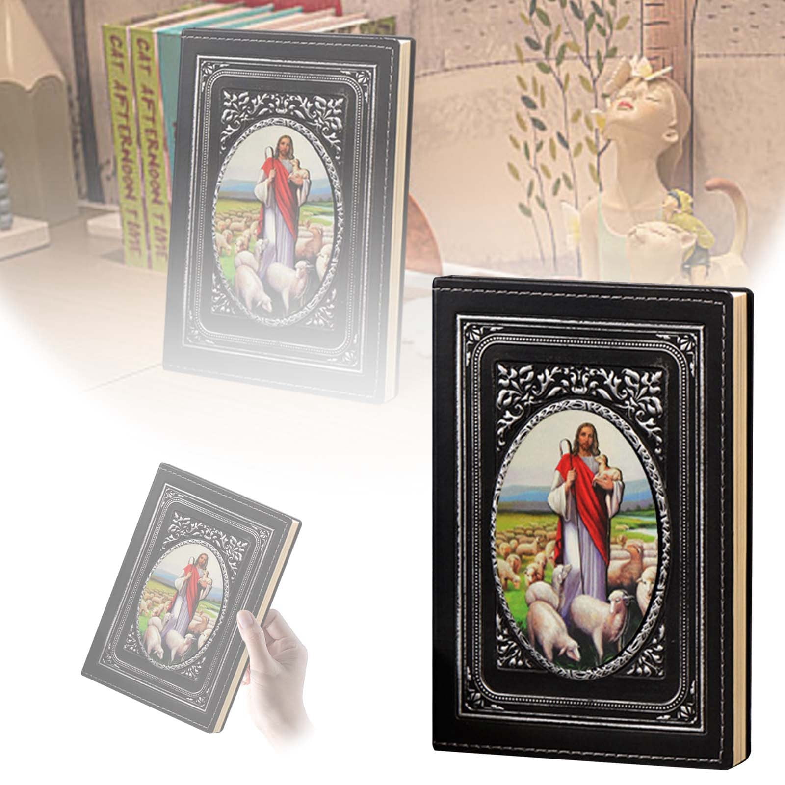 Small Notepads Work Organizer Quad Ruled 4x4 Journal Women Lined ...