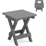 Netural Grey