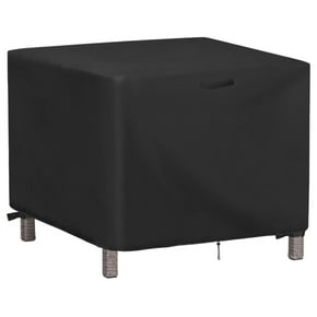 Round Patio Table Covers in Patio Table Covers - Walmart.com