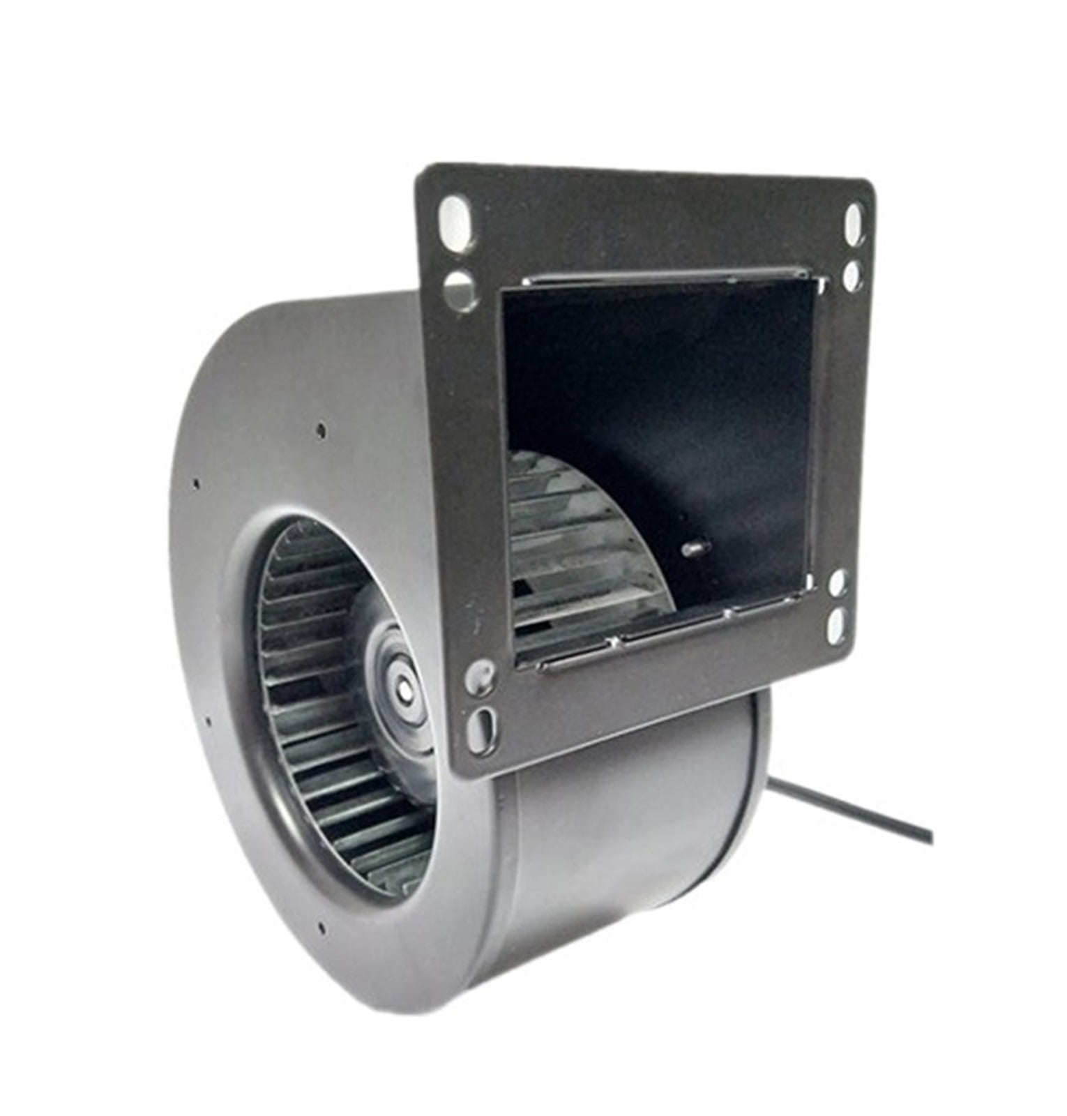 Small Outer Rotating Centrifugal Fan Blower Carpet Dryer Centrifugal ...