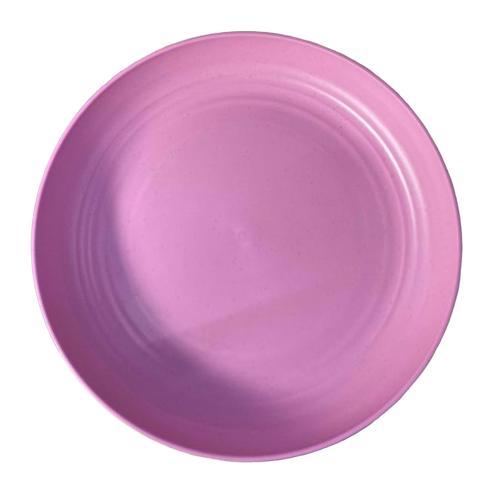 Small Oven Pan with Wire Racks for Cooking Mini Pizza Pan Wire Rack ...